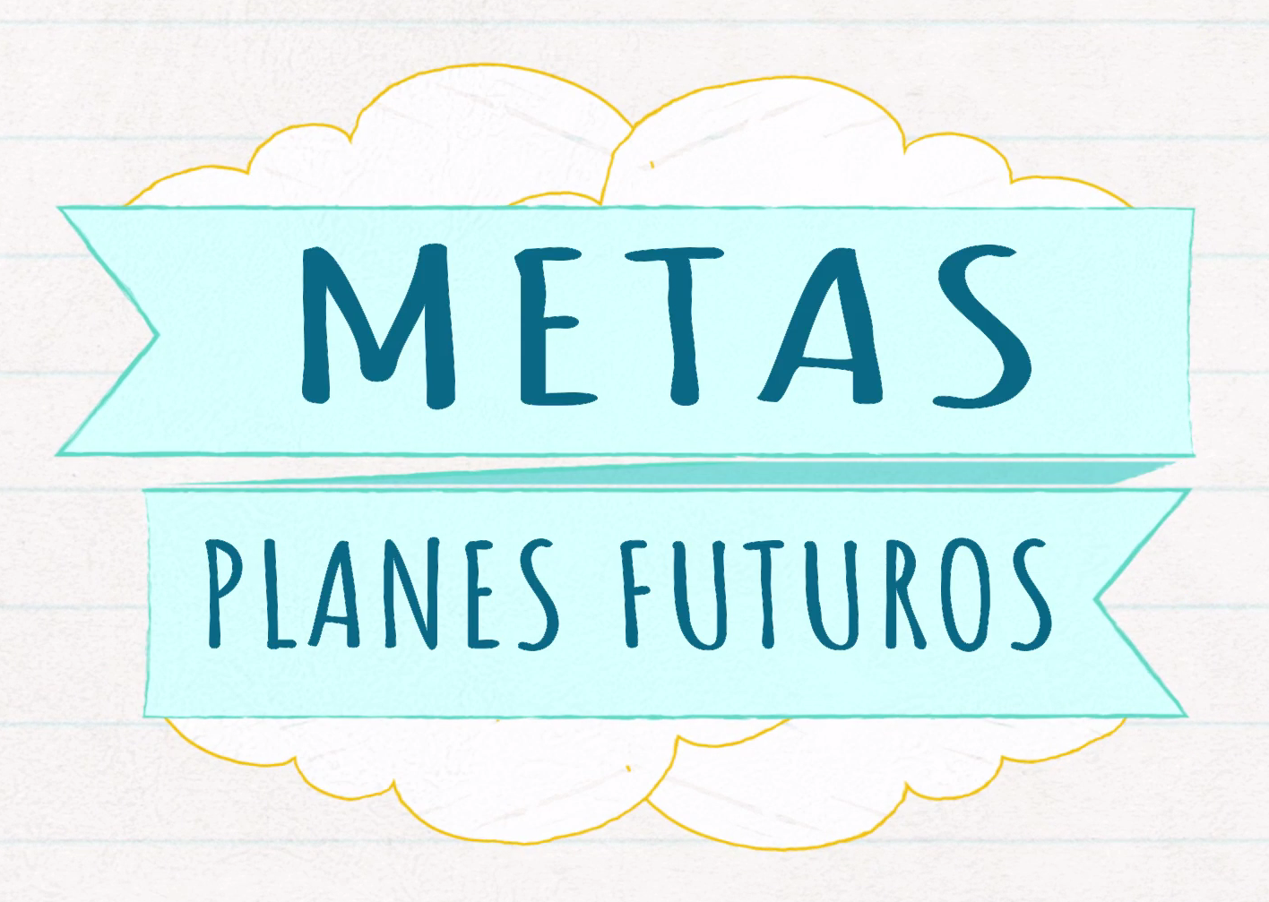 FUTURO – ipracticespanish.com
