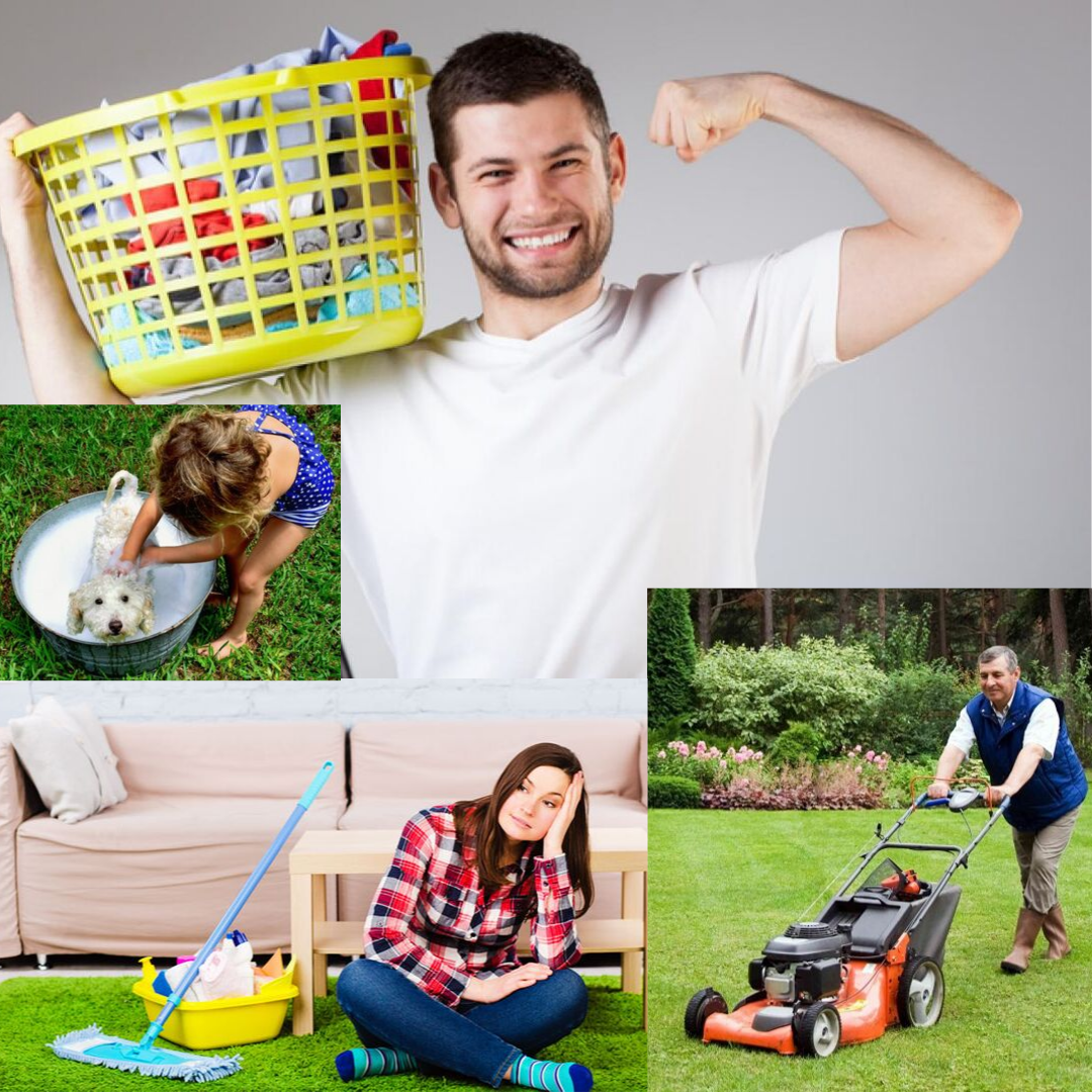 Lecturas – Actividades – Tiempo Libre – ipracticespanish.com